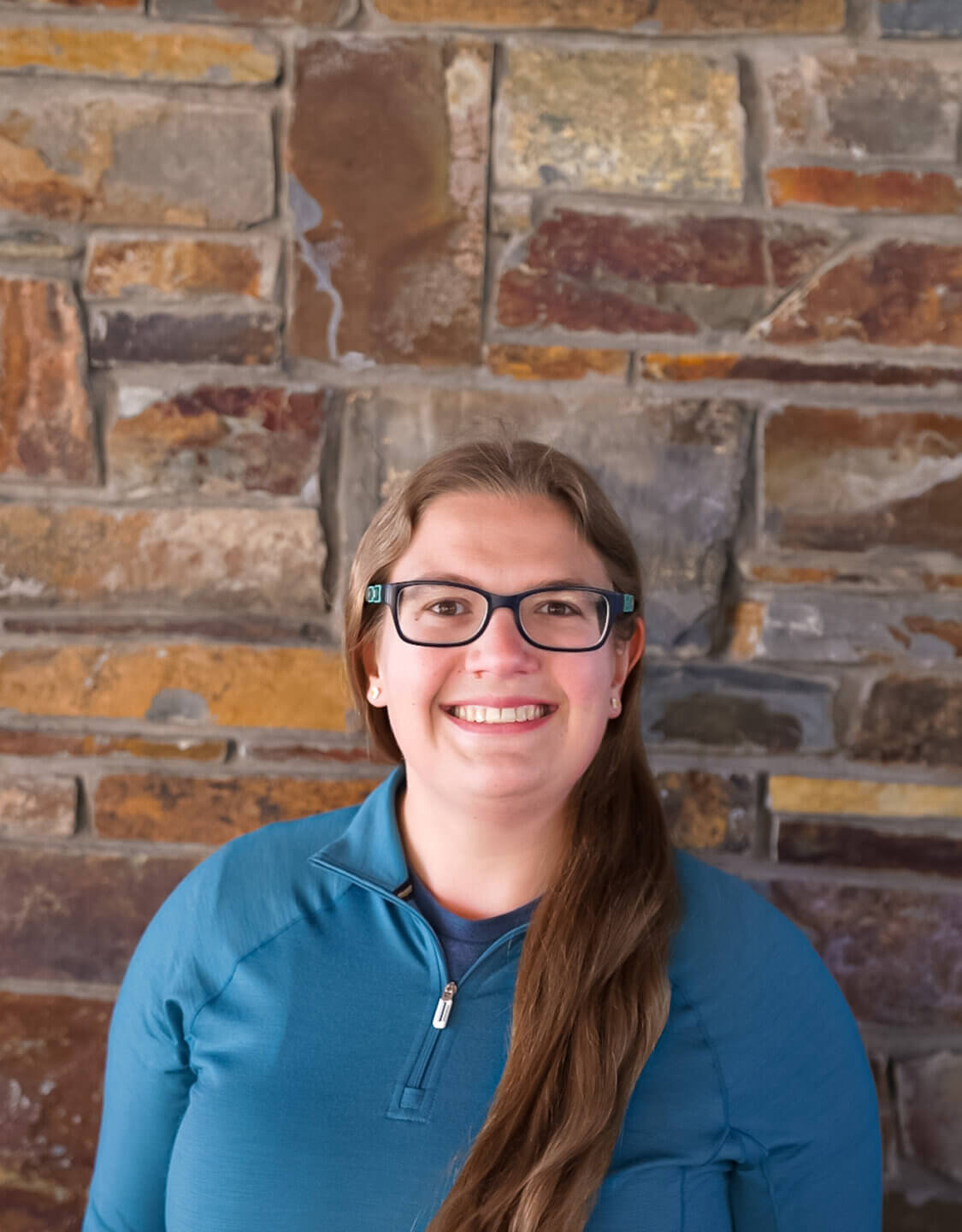 About Us - Jackson Hole Land Trust