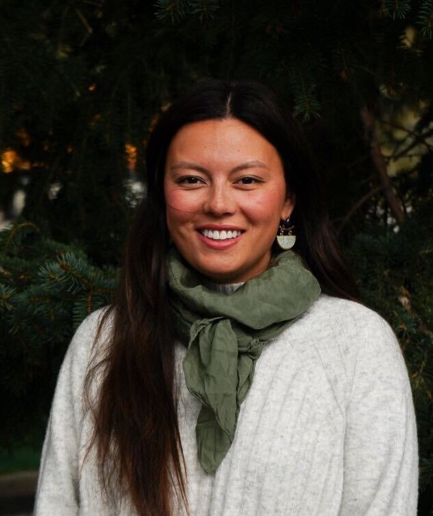 About Us - Jackson Hole Land Trust