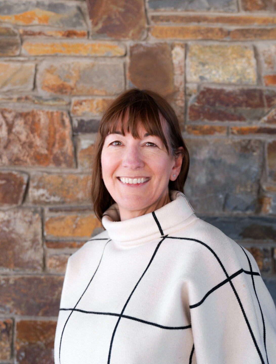 About Us - Jackson Hole Land Trust