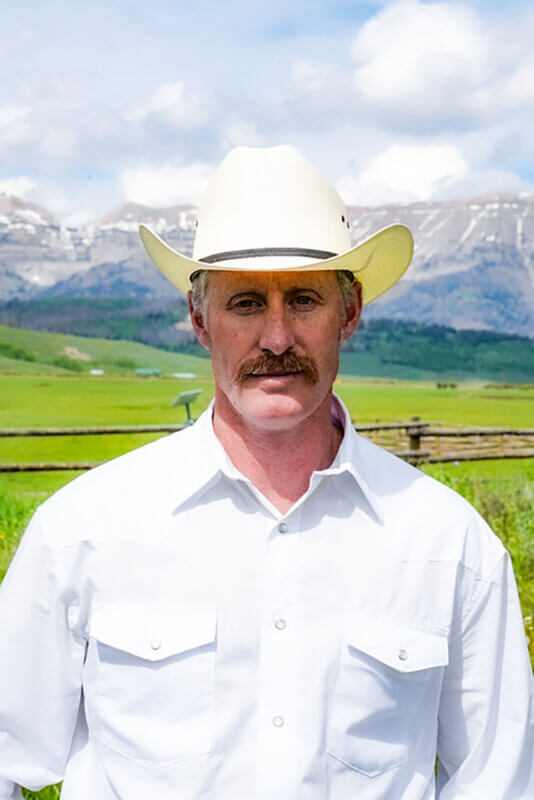 About Us - Jackson Hole Land Trust