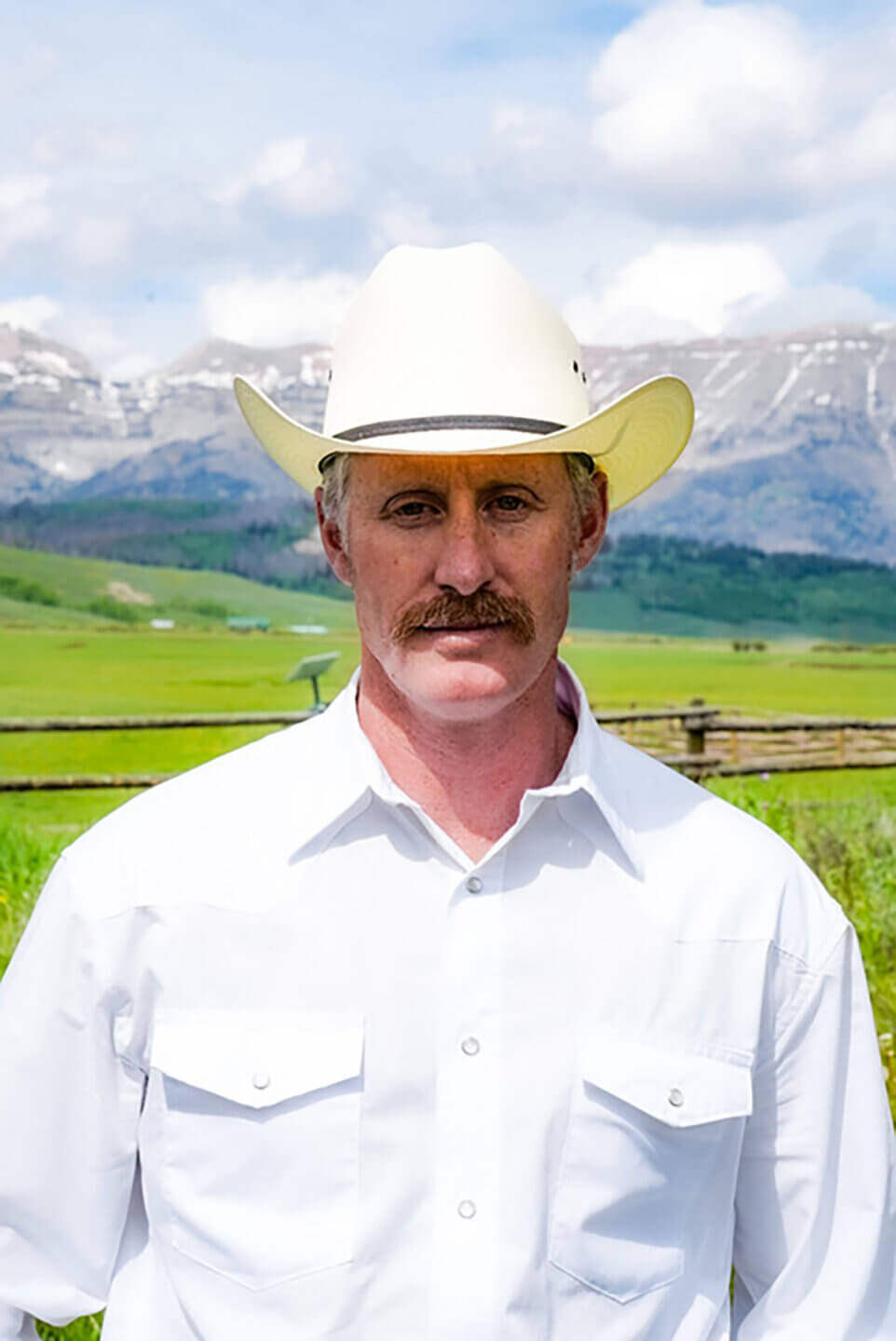 About Us - Jackson Hole Land Trust