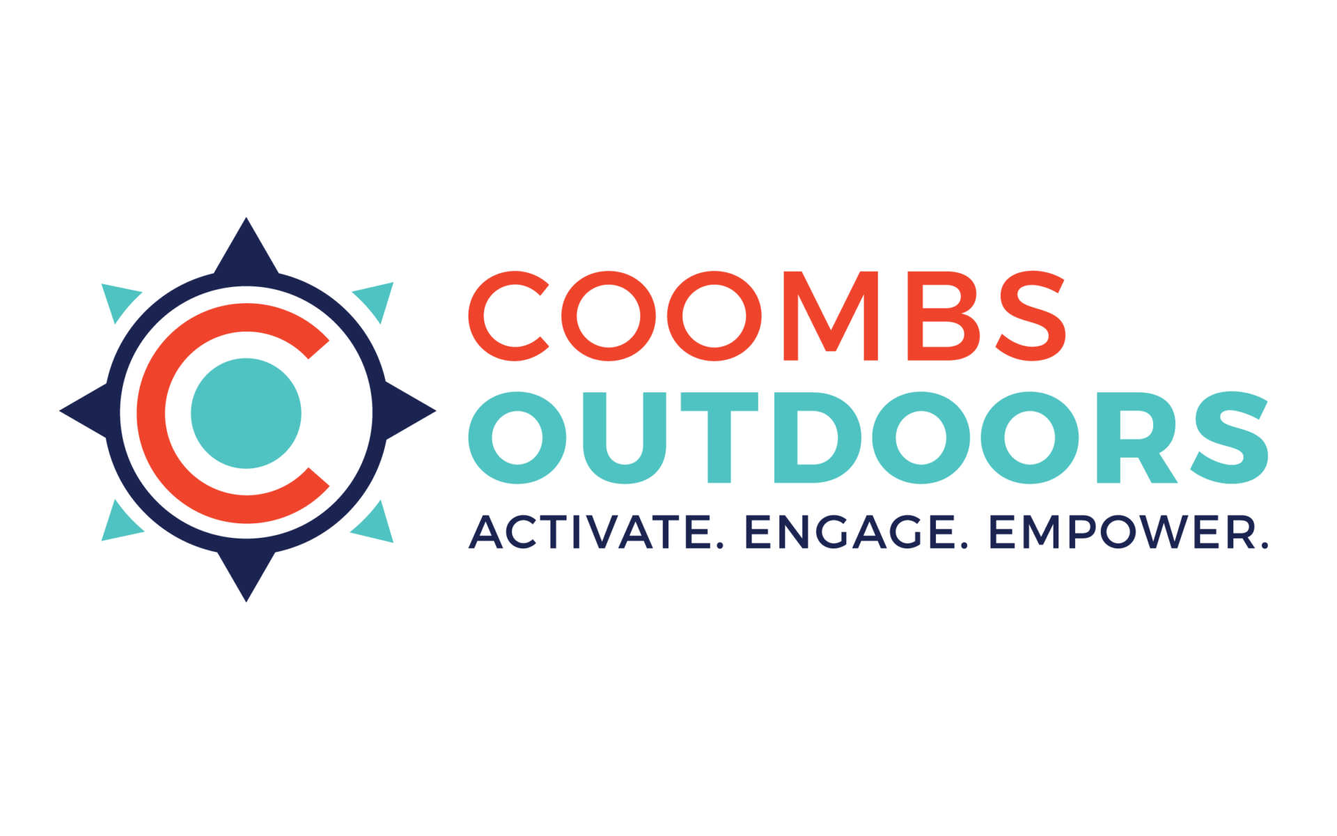 Jackson Hole Resource Hub - Jackson Hole Land Trust