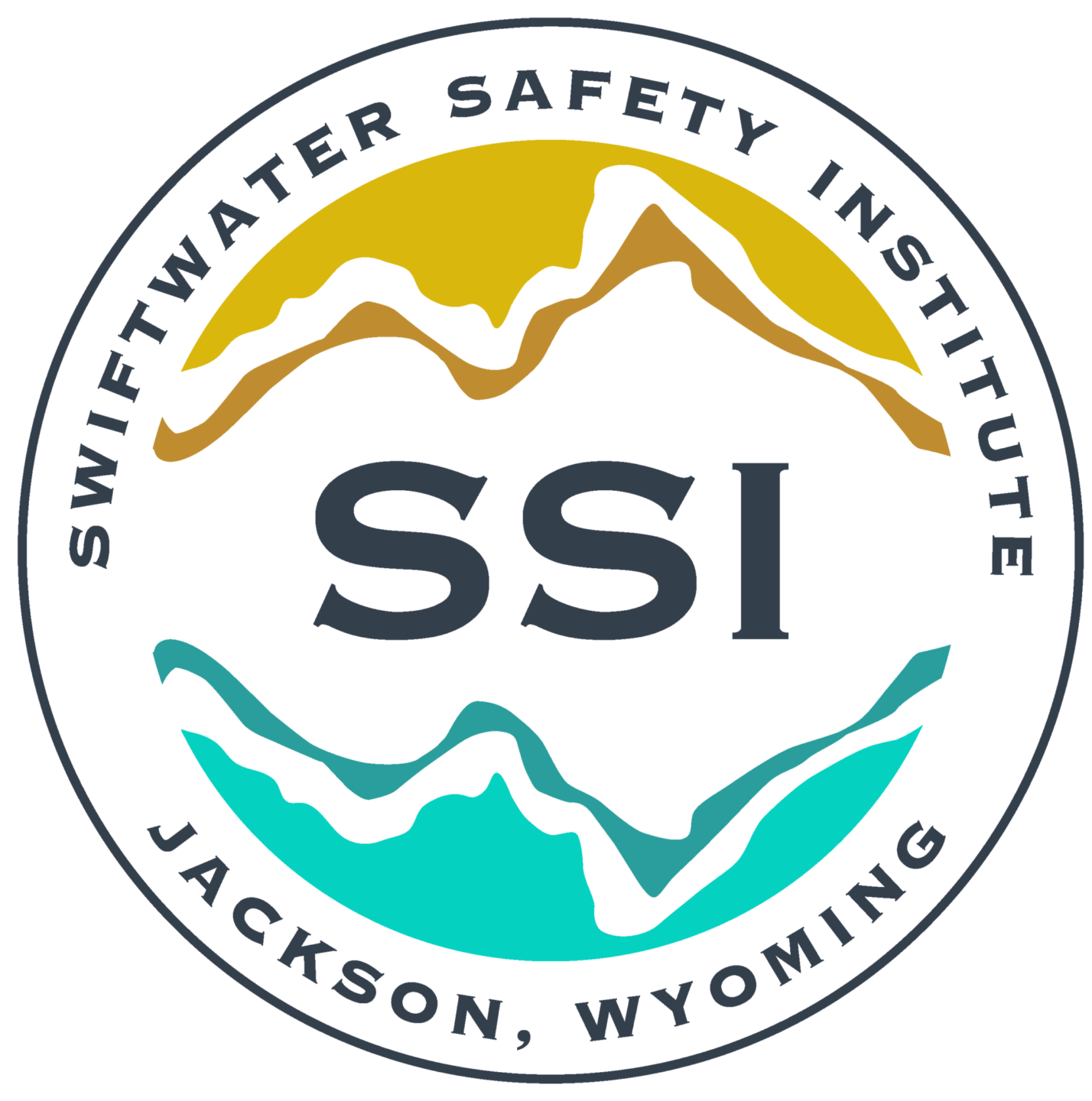 Jackson Hole Resource Hub - Jackson Hole Land Trust