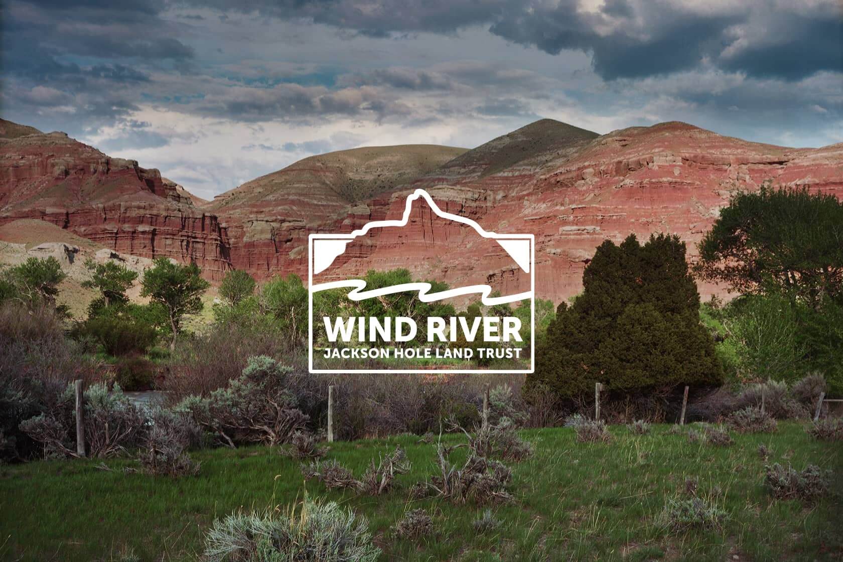 Contact Us - Jackson Hole Land Trust