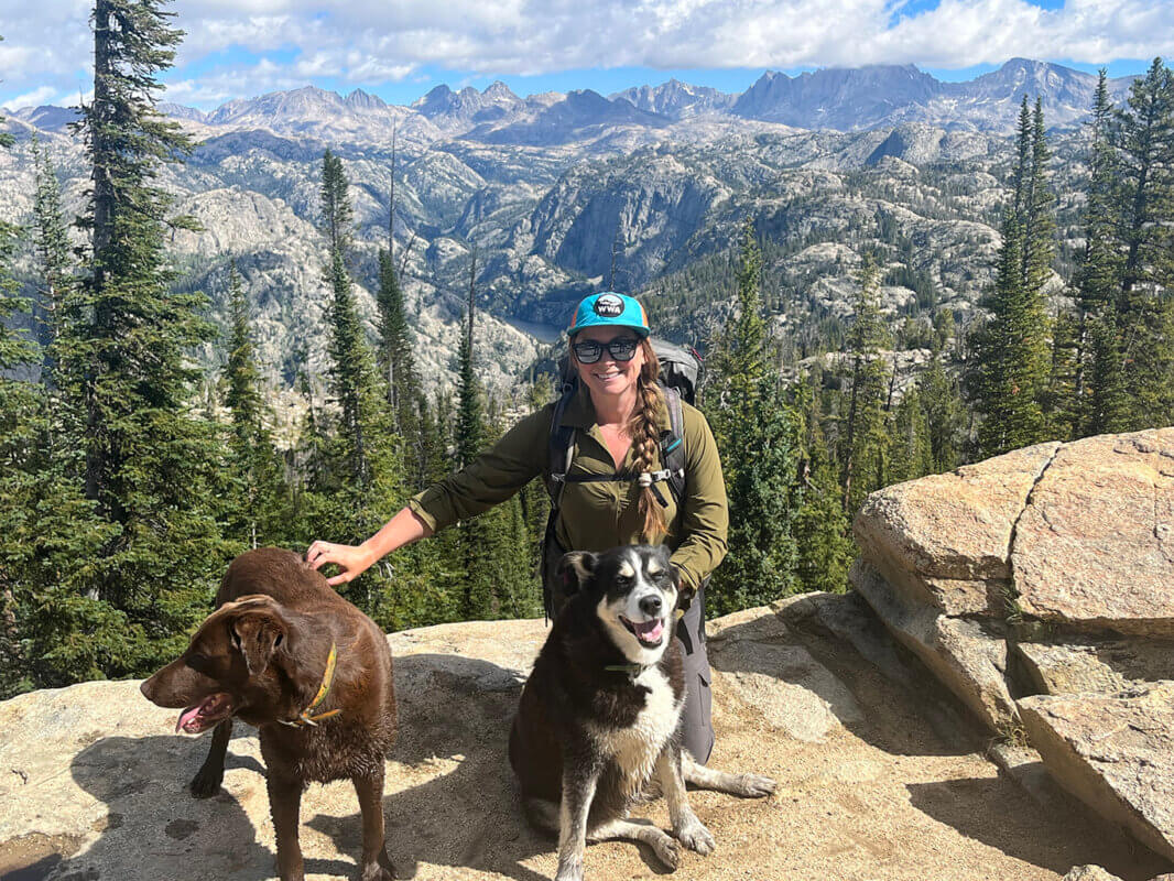 About Us - Jackson Hole Land Trust