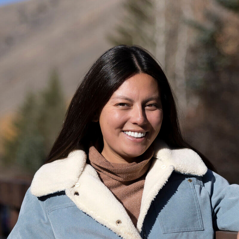 About Us - Jackson Hole Land Trust