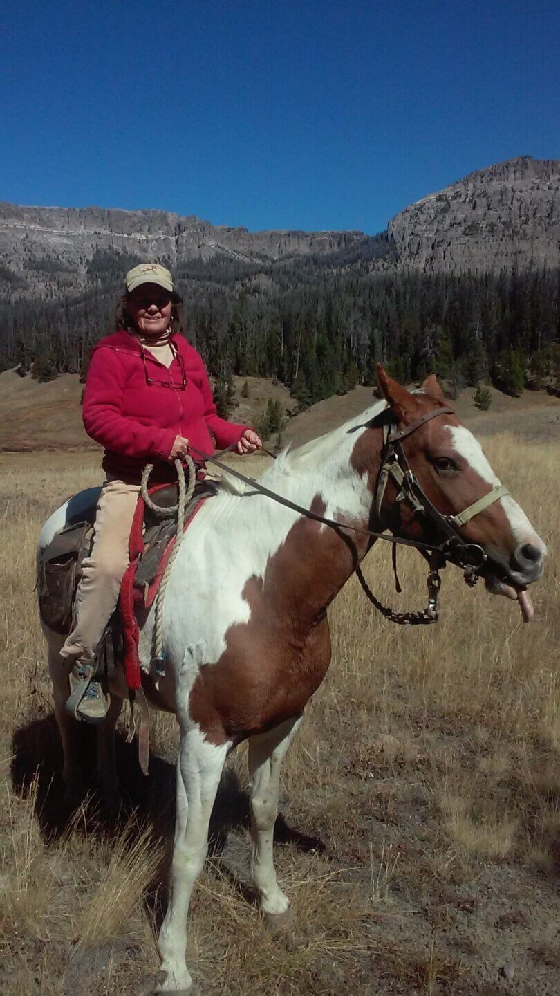 About Us - Jackson Hole Land Trust